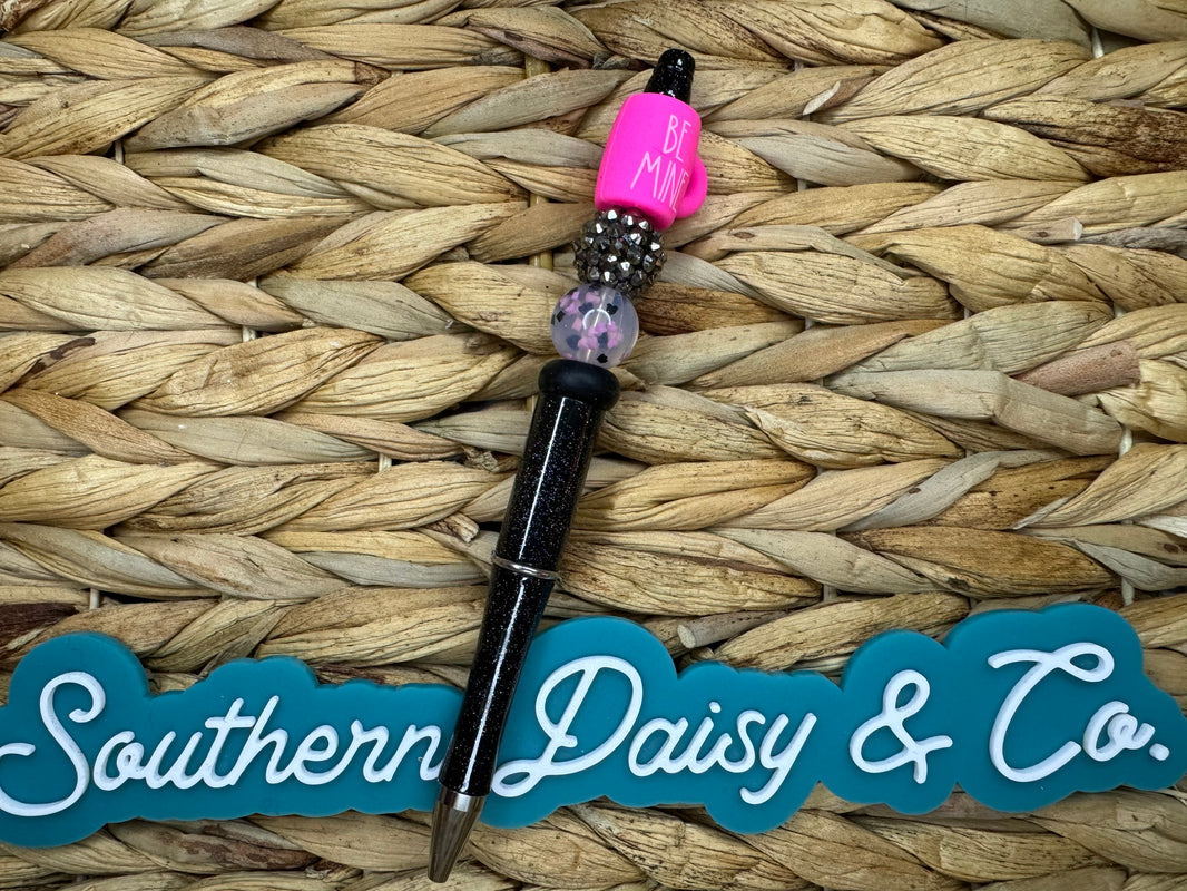 Southern Daisy & Co – Southern Daisy & Co
